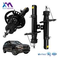 China Vehicle Shock Absorber Auto Parts 37106887934 37106887156 37106887158 for BMW X3 G01 G08 X4 G02 G20 Front Right with VDC ADS for sale