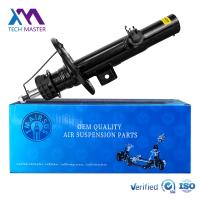 China Vehicle Shock Absorber Auto Parts 37106887934 37106887156 37106887158 for BMW X3 G01 G08 X4 G02 G20 Front Right with VDC ADS for sale