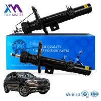 China Vehicle Shock Absorber Auto Parts 37106887934 37106887156 37106887158 for BMW X3 G01 G08 X4 G02 G20 Front Right with VDC ADS for sale