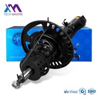 China Vehicle Shock Absorber Auto Parts 37106887934 37106887156 37106887158 for BMW X3 G01 G08 X4 G02 G20 Front Right with VDC ADS for sale