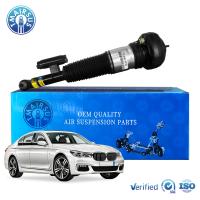 China Ready to Ship BMW G11 G12 7 Series rear Left And Right 37106874593 37106874594 for sale