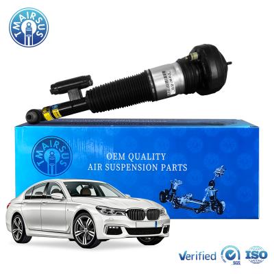 China Ready to Ship BMW G11 G12 7 Series rear Left And Right 37106874593 37106874594 for sale