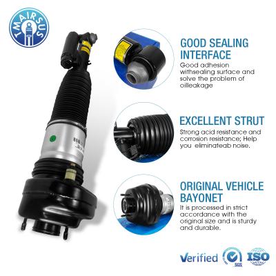 China Brand New BMW G11 G12 7 Series rear Left And Right 37106874593 37106874594 for sale