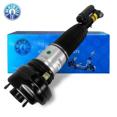 China Hight Quality BMW G11 G12 7 Series rear Left And Right 37106874593 37106874594 for sale