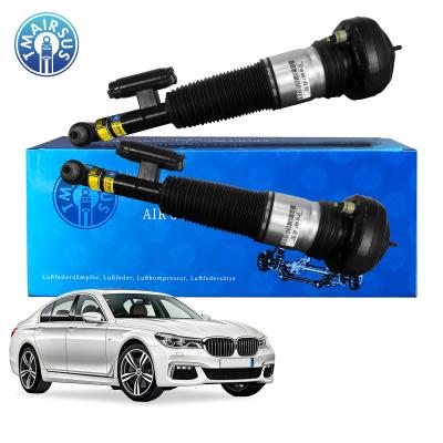 China 2016-2022 BMW G11 G12 7 Series rear Left And Right 37106874593 37106874594 for sale