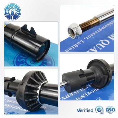 China Ready to Ship Rang Rove Front Air Suspension Damper Core Absorber LR087083 for sale