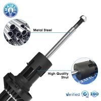 China Rang Rove Front Air Suspension Damper Core Absorber LR087083 RANGE ROVER L405
and Sports L494 2014 for sale