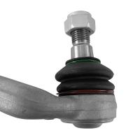 China New for W204 W203 Auto Spare Parts Tie Rod End Ball right side OE 2043301003 2033303311 2033301911 2043301911 for sale