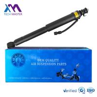 China Rear Shock Absorber for Toyota Land Cruiser Prado 120 GX470 460 with ADS 48530-69185 48530-69485 for sale
