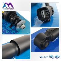 China Rear Shock Absorber for Toyota Land Cruiser Prado 120 GX470 460 with ADS 48530-69185 48530-69485 for sale