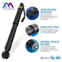 China Rear Shock Absorber for Toyota Land Cruiser Prado 120 GX470 460 with ADS 48530-69185 48530-69485 for sale