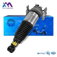 China 95835801915 7P6616019K 7P5616019AH Vehicle Air Shock for VW Touareg II Porsche 958 92A Rear Left for sale