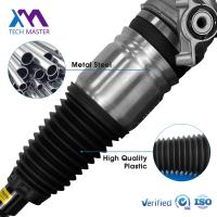 China 95835801915 7P6616019K 7P5616019AH Vehicle Air Shock for VW Touareg II Porsche 958 92A Rear Left for sale
