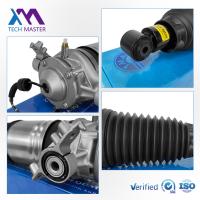 China 95835801915 7P6616019K 7P5616019AH Vehicle Air Shock for VW Touareg II Porsche 958 92A Rear Left for sale