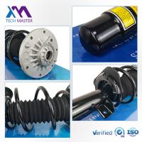 China Vehicle Air Shock to Coil Shock 37116793866 37116864754 for BMW F30 F33 F34 F35  F36 3/4series front right  with VDC no Xdrive for sale