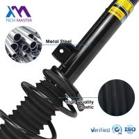 China Vehicle Air Shock to Coil Shock 37116793866 37116864754 for BMW F30 F33 F34 F35  F36 3/4series front right  with VDC no Xdrive for sale