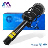 China Vehicle Air Shock to Coil Shock 37116793866 37116864754 for BMW F30 F33 F34 F35  F36 3/4series front right  with VDC no Xdrive for sale