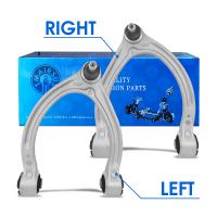 China Front Upper Control Arm for Ben-Z W221 S-Class 2005-2009 2213300307 2213308907 for sale