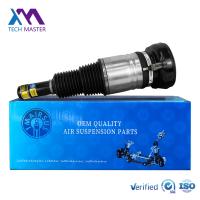 China Vehicle Air Suspension Shocks 4KE616039E Fit Audi Q5 E-tron Q7 4m SQ7 SQ5 Q8 Touareg Bentley Bentayga Lamborghini Urus Front for sale
