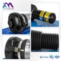 China Vehicle Air Suspension Shocks 4KE616039E Fit Audi Q5 E-tron Q7 4m SQ7 SQ5 Q8 Touareg Bentley Bentayga Lamborghini Urus Front for sale