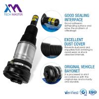 China Vehicle Air Suspension Shocks 4KE616039E Fit Audi Q5 E-tron Q7 4m SQ7 SQ5 Q8 Touareg Bentley Bentayga Lamborghini Urus Front for sale
