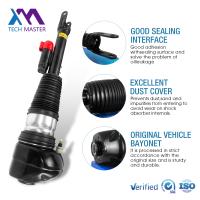 China Front Left not Xdrive Air Suspension Shocks 37106877553 37106874587 BMW G11 G12 7 series not Xdrive for sale