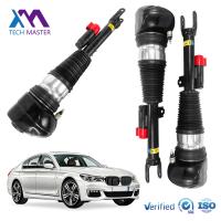 China Front Left not Xdrive Air Suspension Shocks 37106877553 37106874587 BMW G11 G12 7 series not Xdrive for sale