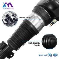 China Front Left not Xdrive Air Suspension Shocks 37106877553 37106874587 BMW G11 G12 7 series not Xdrive for sale
