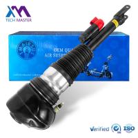 China Front Left not Xdrive Air Suspension Shocks 37106877553 37106874587 BMW G11 G12 7 series not Xdrive for sale