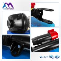 China Front Left not Xdrive Air Suspension Shocks 37106877553 37106874587 BMW G11 G12 7 series not Xdrive for sale