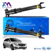 China Air Shock Absorber for Mercedes-Benz W251/R300 Rear Air Suspension 2513202231 2513200730 for sale