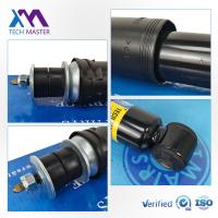 China Rear Left and Rear Right Suspeion Shocks 1723202930 for Mercedes Benz SLC SLK R172 for sale