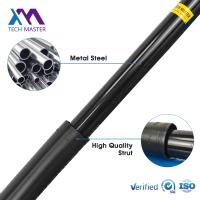 China Rear Left and Rear Right Suspeion Shocks 1723202930 for Mercedes Benz SLC SLK R172 for sale