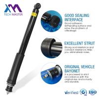 China Rear Left and Rear Right Suspeion Shocks 1723202930 for Mercedes Benz SLC SLK R172 for sale