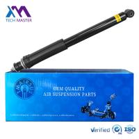 China Rear Left and Rear Right Suspeion Shocks 1723202930 for Mercedes Benz SLC SLK R172 for sale