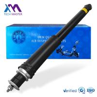 China Rear Left and Rear Right Suspeion Shocks 1723202930 for Mercedes Benz SLC SLK R172 for sale