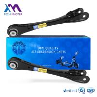 China High Quality Auto Parts Suspension Rear Lower Left/Right Control Arm  for BM-W 5 Series G12 33326861114 for sale