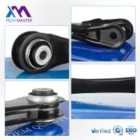 China High Quality Auto Parts Suspension Rear Lower Left/Right Control Arm  for BM-W 5 Series G12 33326861114 for sale