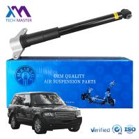 China Suspeion Shocks Rear Left and Rear Right 4.4 V8 32V no ADS RPD500260 33526753057 for Range Rover III L322 HSE for sale