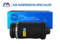 China Rear 1643200625 2923200525 Air Shock Air Spring Adjustable for Mercedes-Benz W164/ML350 ML500 for sale