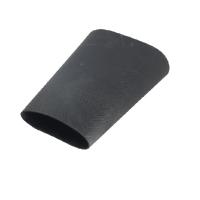 China Air Suspension Repair Kits for W211 Rear Air Sturt Rubber 2113209313 2193201113 Rubber Sleeve Bladder for sale