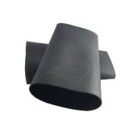 China Air Suspension Repair Kits for W211 Rear Air Sturt Rubber 2113209313 2193201113 Rubber Sleeve Bladder for sale