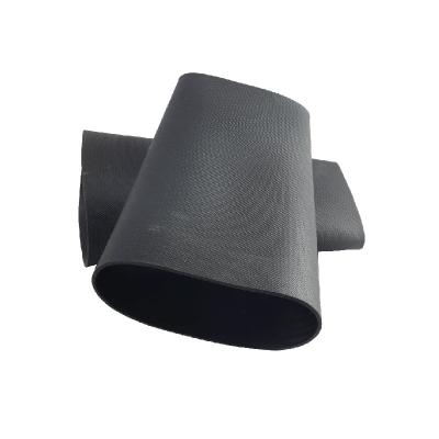 China Air Suspension Repair Kits for W211 Rear Air Sturt Rubber 2113209313 2193201113 Rubber Sleeve Bladder for sale
