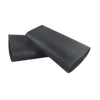 China Air Suspension Repair Kits for W211 Rear Air Sturt Rubber 2113209313 2193201113 Rubber Sleeve Bladder for sale