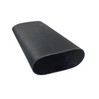 China Air Suspension Repair Kits for W211 Rear Air Sturt Rubber 2113209313 2193201113 Rubber Sleeve Bladder for sale