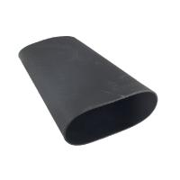 China Air Suspension Repair Kits for W211 Rear Air Sturt Rubber 2113209313 2193201113 Rubber Sleeve Bladder for sale