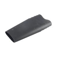 China Air Suspension Repair Kits for W211 Rear Air Sturt Rubber 2113209313 2193201113 Rubber Sleeve Bladder for sale