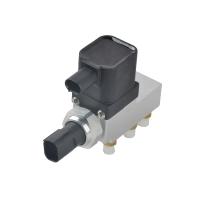 China High Quality A2113200158 A2113200258 for W211 air Valve Block air Suspension Compressor Repair Kits for sale