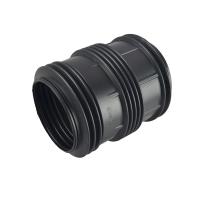 China Rear Air Suspension Spring / Dust Boot Cover 2113201525 For Mercedes Benz W211 2113200725 2113200825 for sale