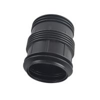 China Rear Air Suspension Spring / Dust Boot Cover 2113201525 For Mercedes Benz W211 2113200725 2113200825 for sale